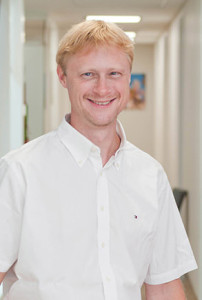 dr-torsten-schroeder – Praxis für Innere Medizin in Walldorf